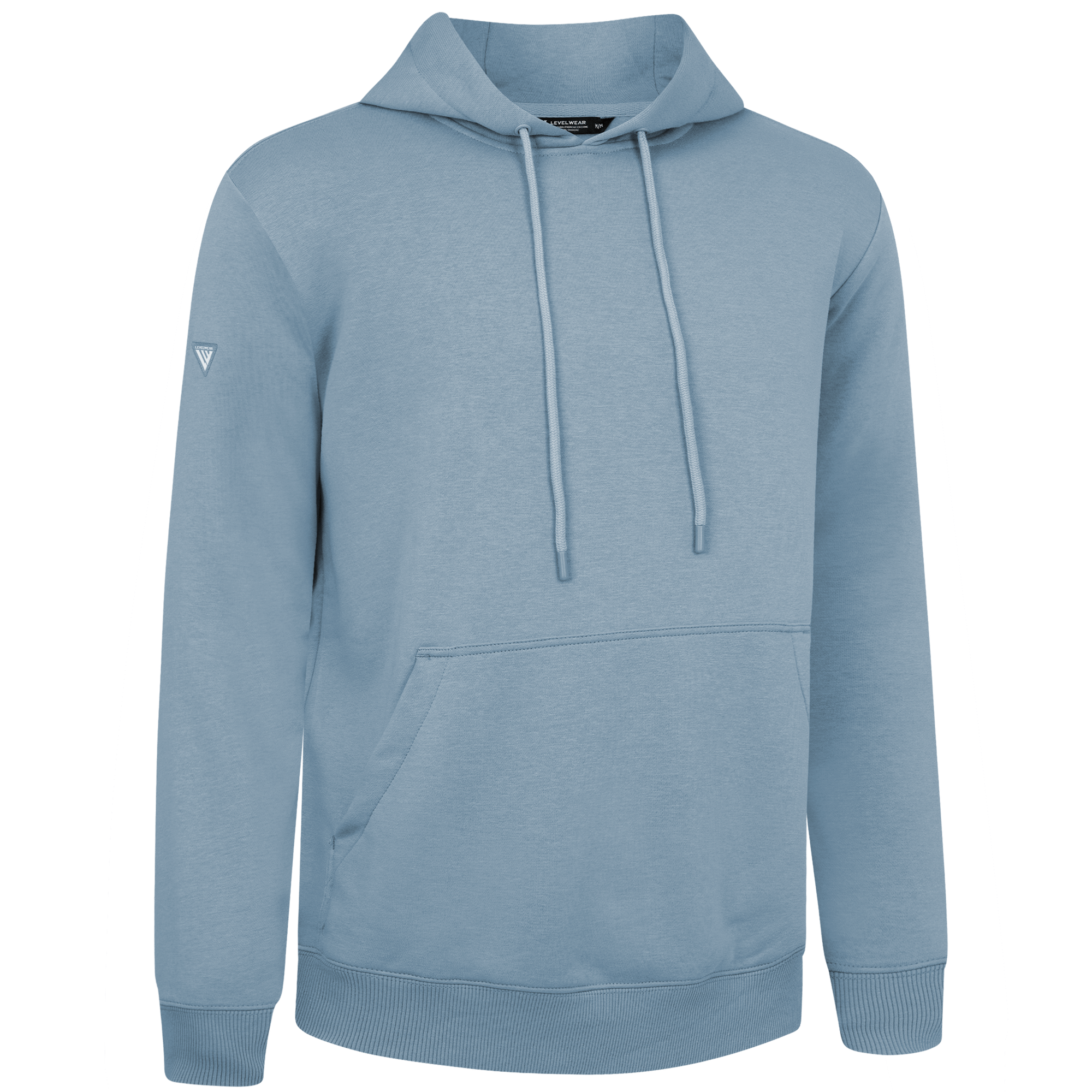 Levelwear Online Catalog