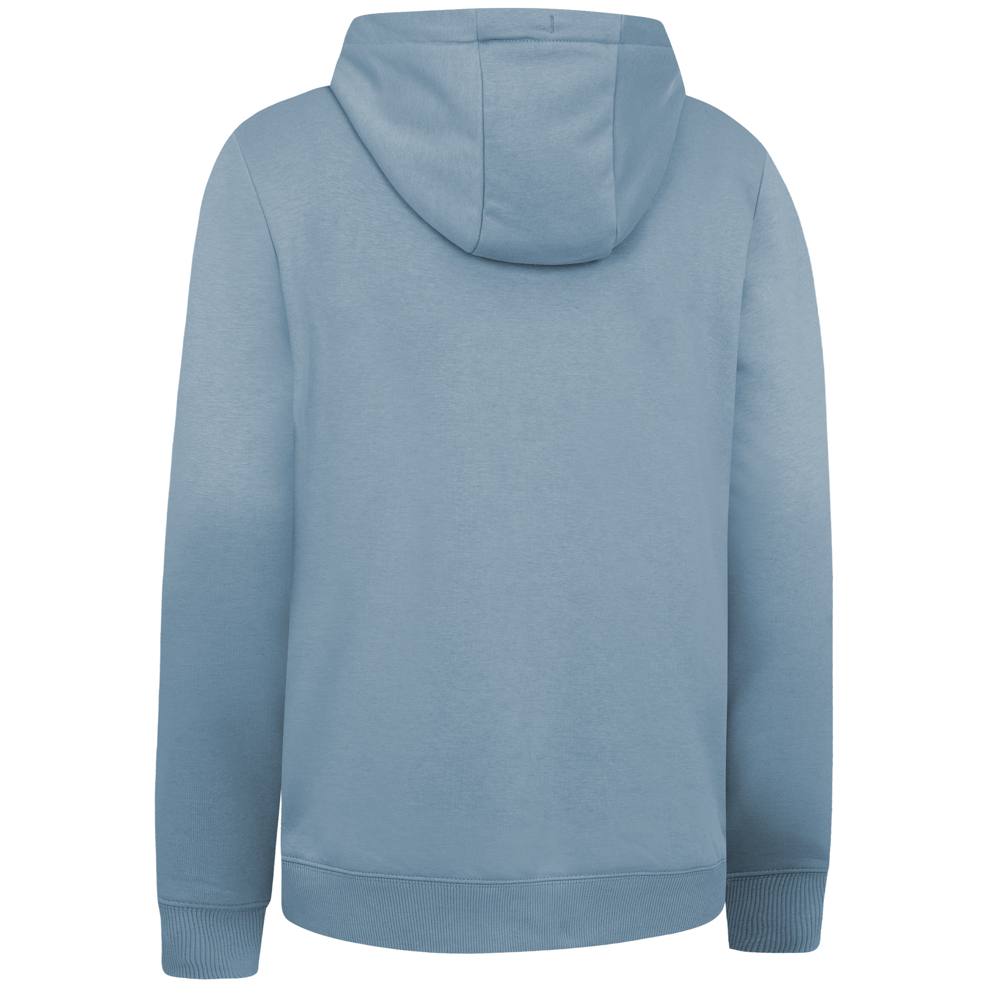 Levelwear Online Catalog
